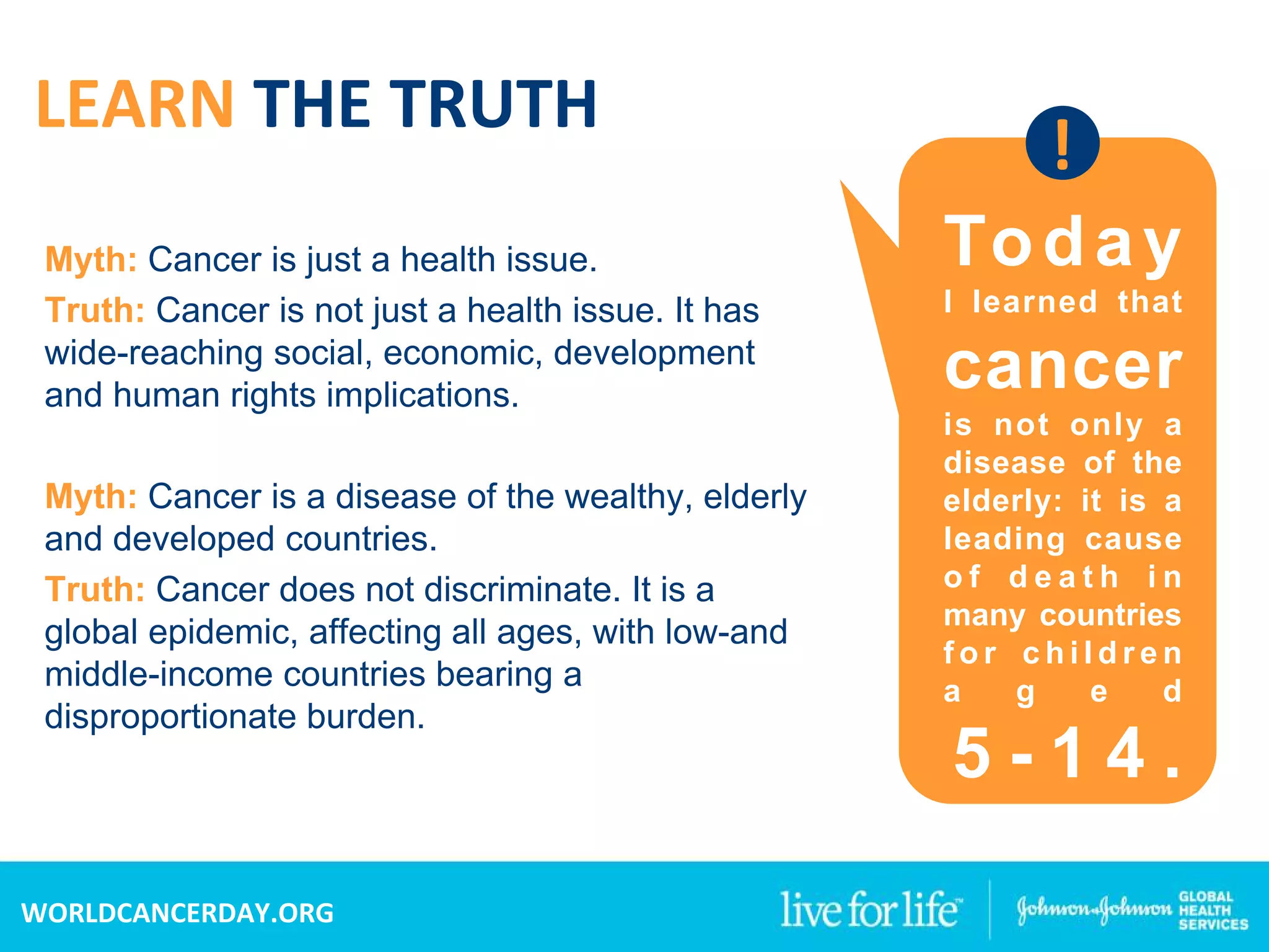 Jnj 1207 wcd_ppt_final | PDF