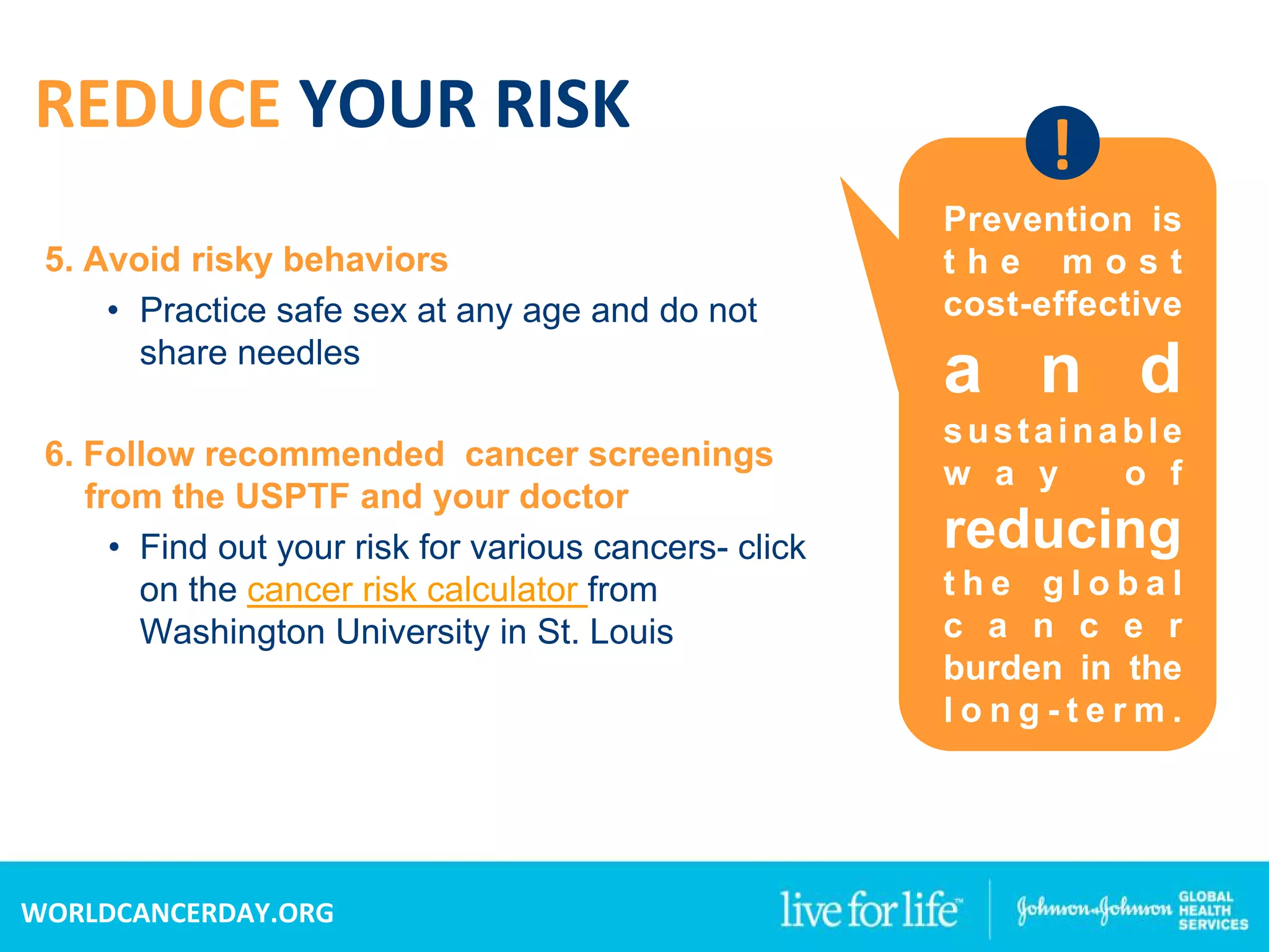 Jnj 1207 wcd_ppt_final | PDF