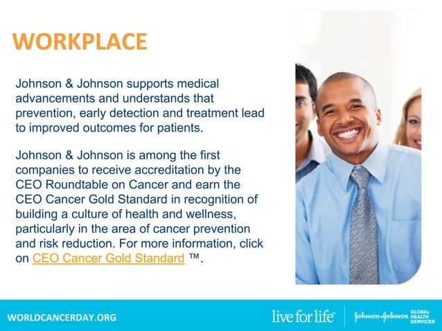 Jnj 1207 wcd_ppt_final | PDF