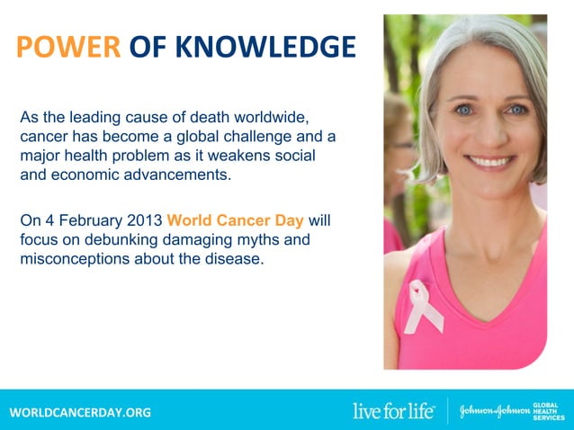 Jnj 1207 wcd_ppt_final | PDF