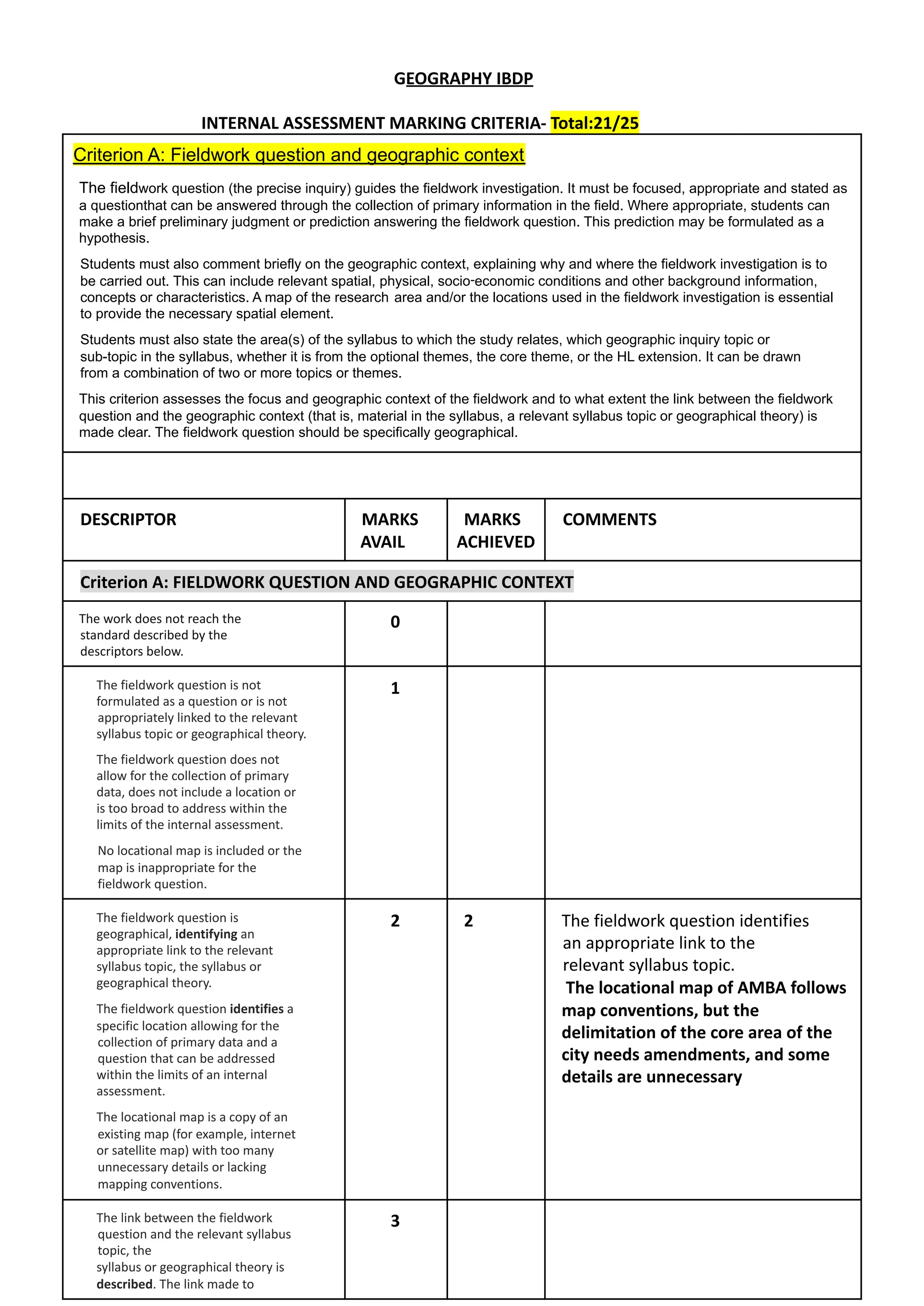 Internal Assessment Geo criteria 21.pdf