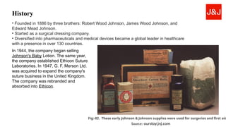 JNJ by Harsh on environment educational topic.pptx