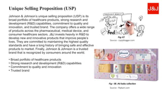 JNJ by Harsh on environment educational topic.pptx