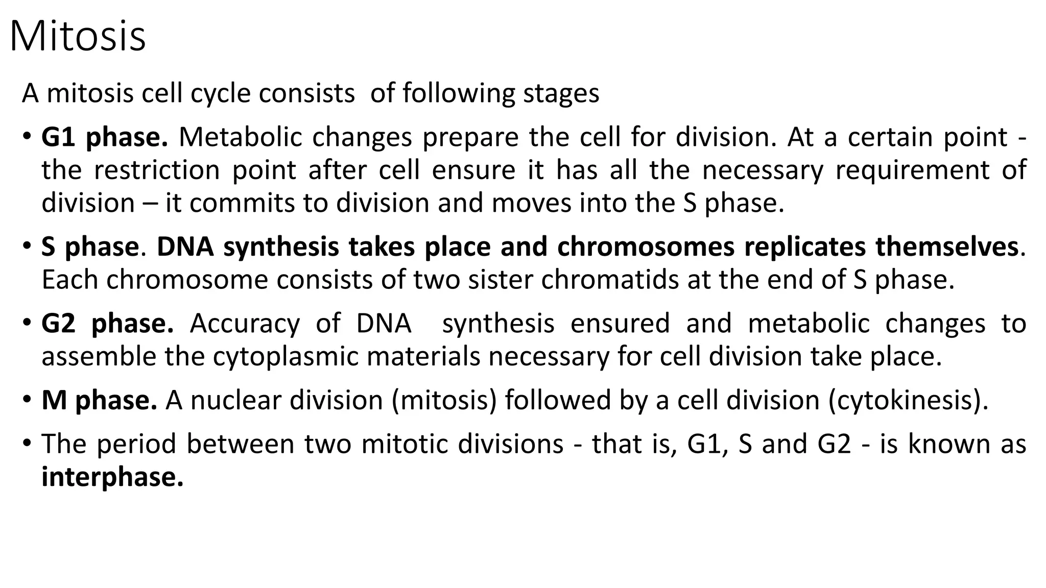 JNL College ( Pallavi for Botany B.Sc Part I) Topic-Cell Division.pdf