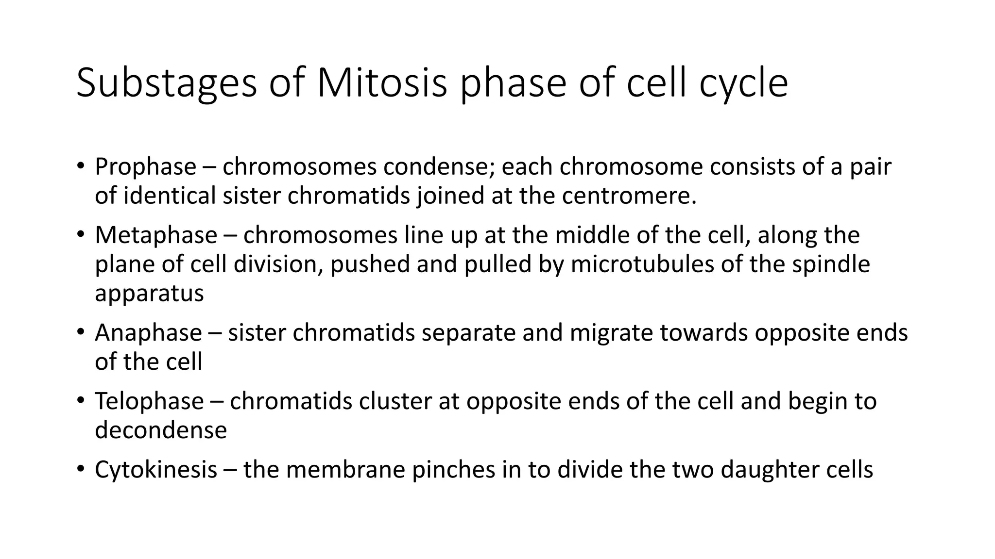 JNL College ( Pallavi for Botany B.Sc Part I) Topic-Cell Division.pdf
