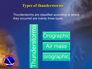 Thunderstorm.ppt