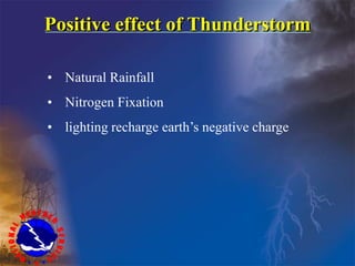 Thunderstorm.ppt