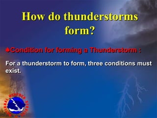 Thunderstorm.ppt