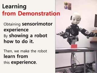 Visuomotor Associative Learning under the Predictive Coding Framework: a Neuro-robotics ...