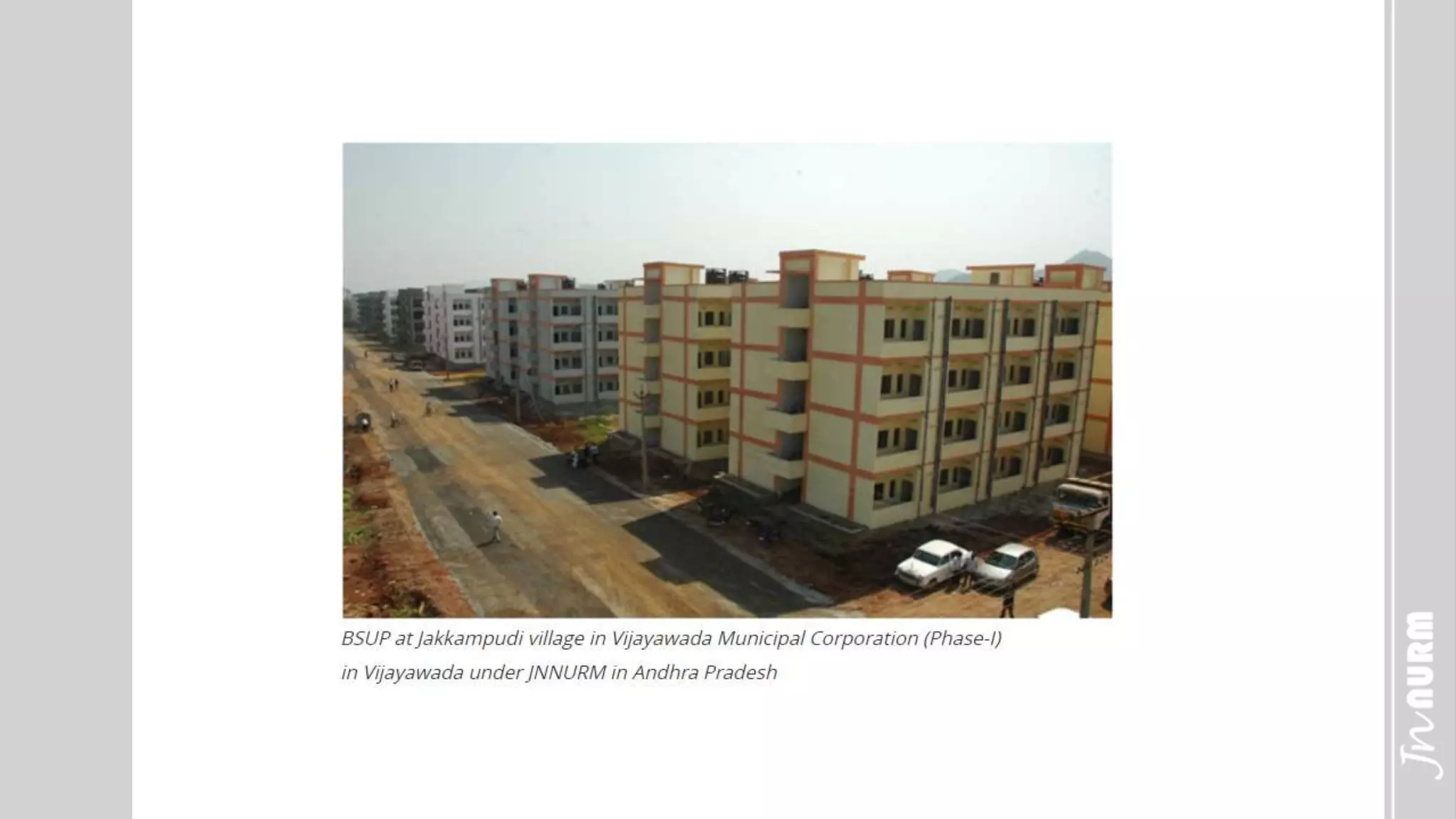 Jnnurm | PPTX