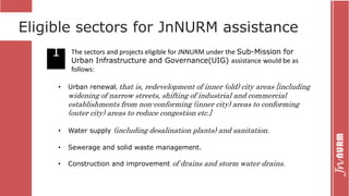 Jnnurm | PPTX
