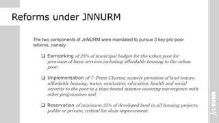 Jnnurm | PPTX