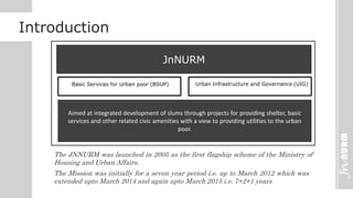 Jnnurm | PPTX