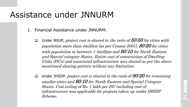 Jnnurm | PPTX