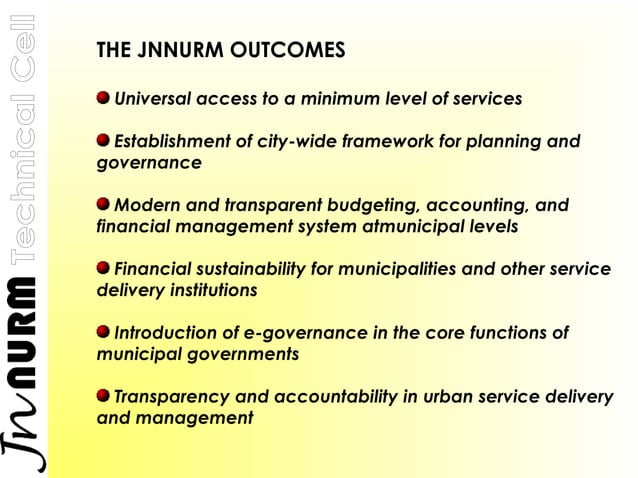 jnnurm..pptdsdasdadsdawfwafawf awfawfawfwafsafsafsaf | PPT