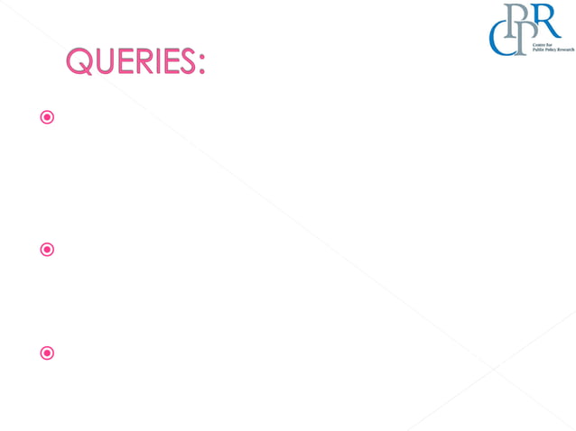 JnNURM Guidelines | PPT