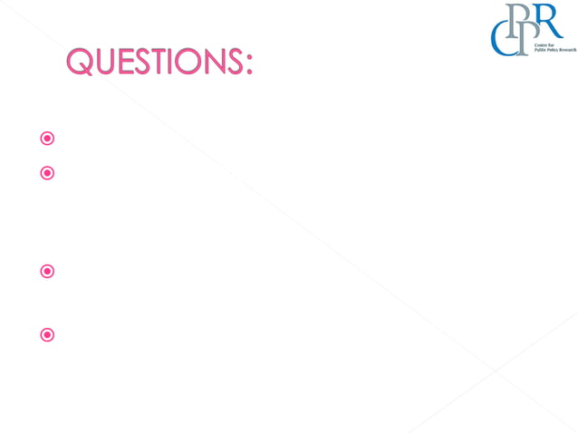 JnNURM Guidelines | PPT