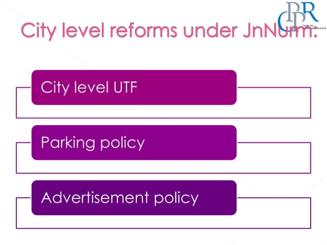 JnNURM Guidelines | PDF | Civil Engineering Industry | Industries