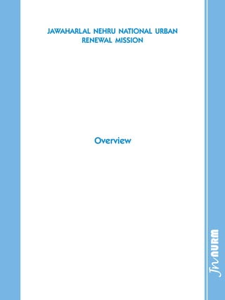 Jnnurm uig overview | PDF