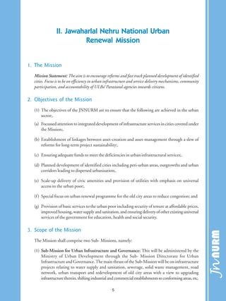 Jnnurm uig overview | PDF