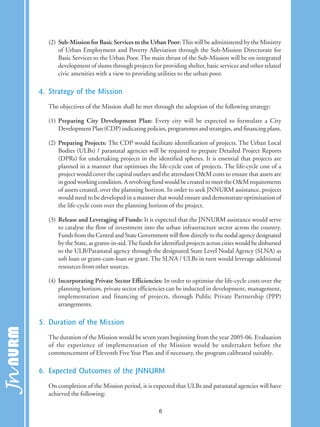 Jnnurm uig overview | PDF