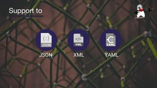 Eclipse JNoSQL: The Definitive Solution for Java and NoSQL Database | PPT