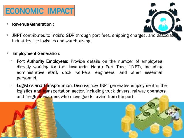 Jawaharlal Nehru Port Trust (JNPT) .pptx