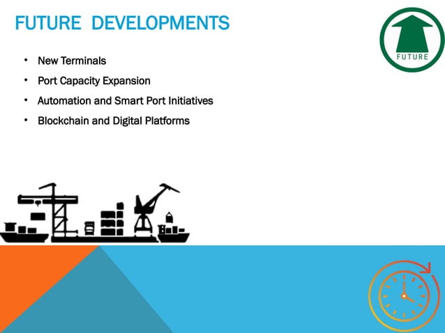 Jawaharlal Nehru Port Trust (JNPT) .pptx