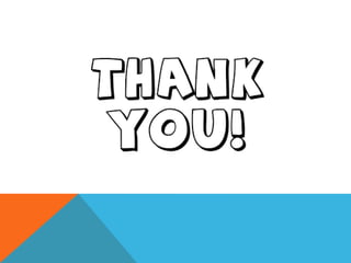 Jawaharlal Nehru Port Trust (JNPT) .pptx