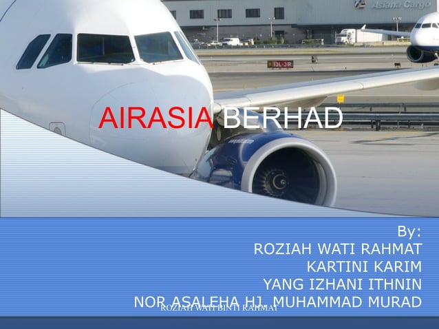 UiTM: Strategic Management | PPT | Air Travel | Travel Type