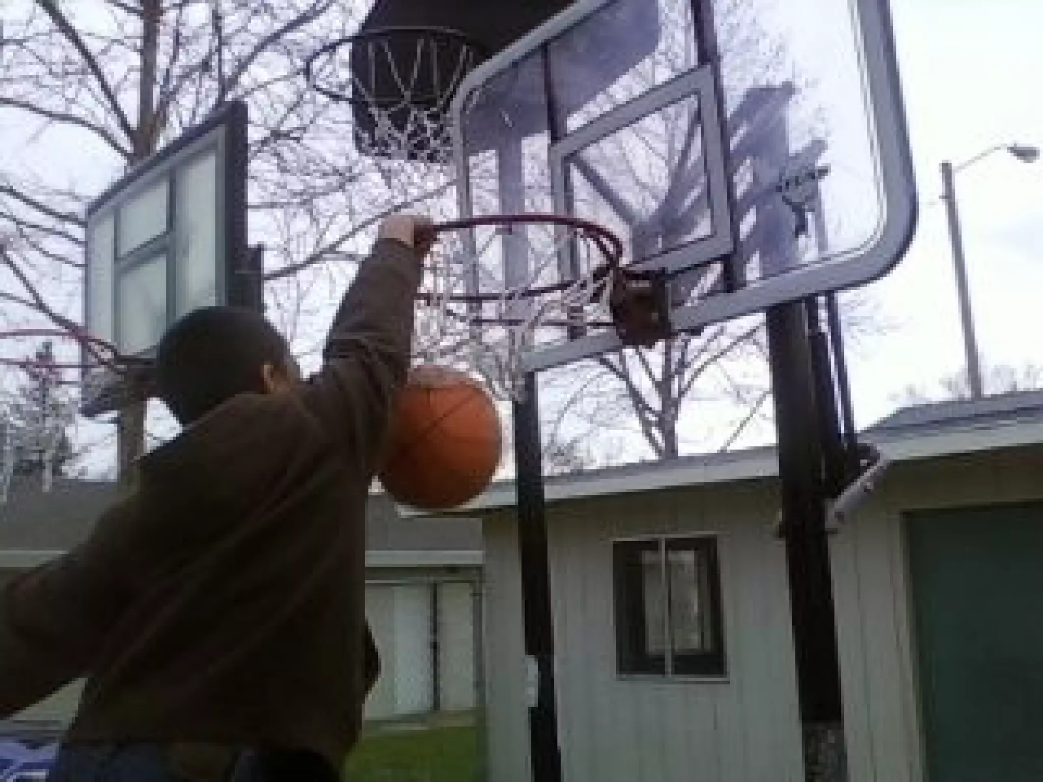 Inoke [ James] Waqavesi Jnr | PPT