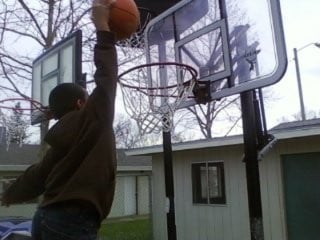 Inoke [ James] Waqavesi Jnr | PPS