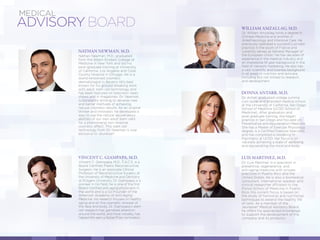 Jns 03 company | PDF