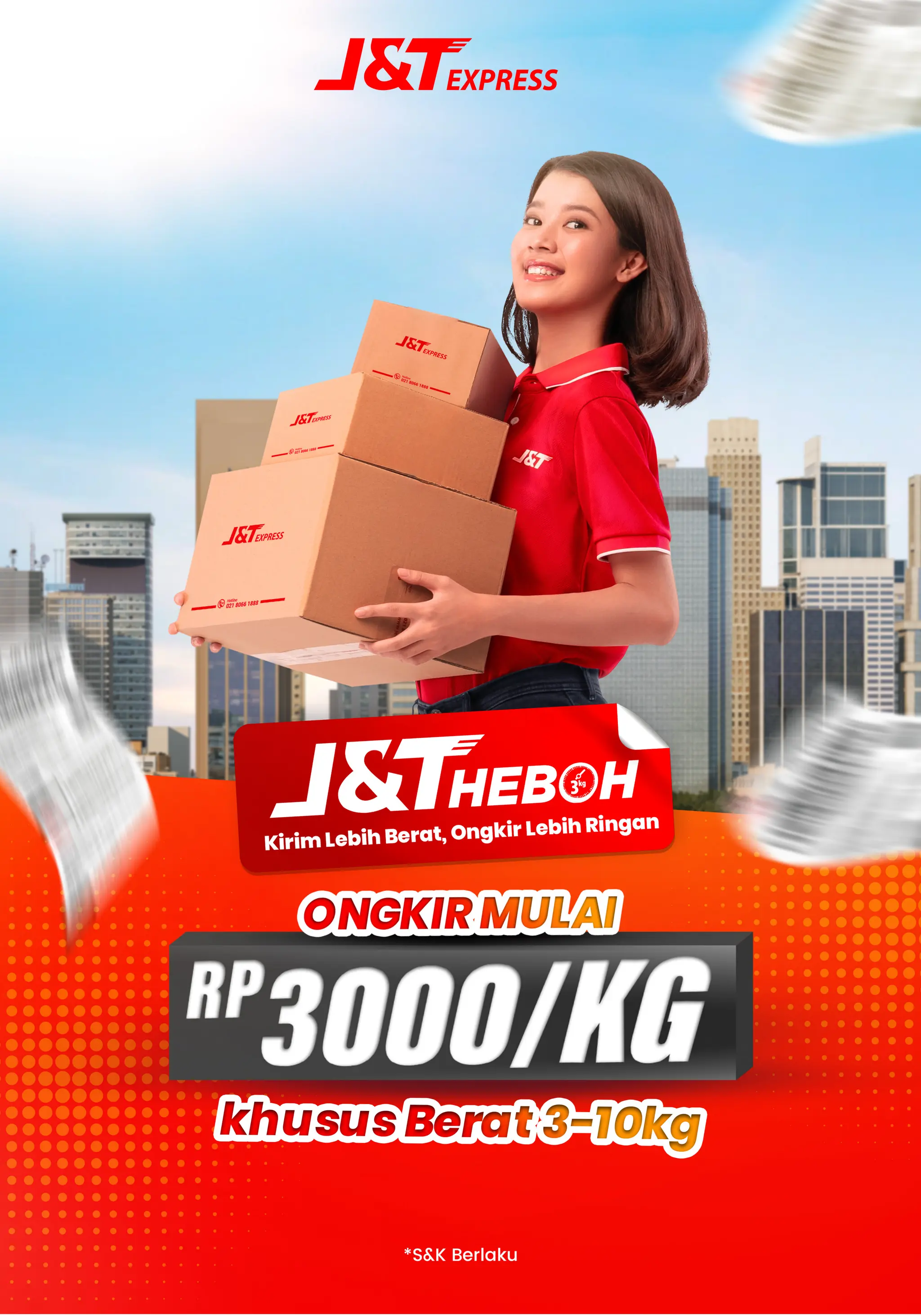 JNT HEBOH A5 FLYEpppppppppppppR _V1.pdf