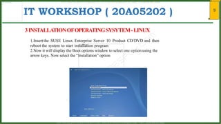 JNTUA IT Workshop Lab presentation - PPT.pdf
