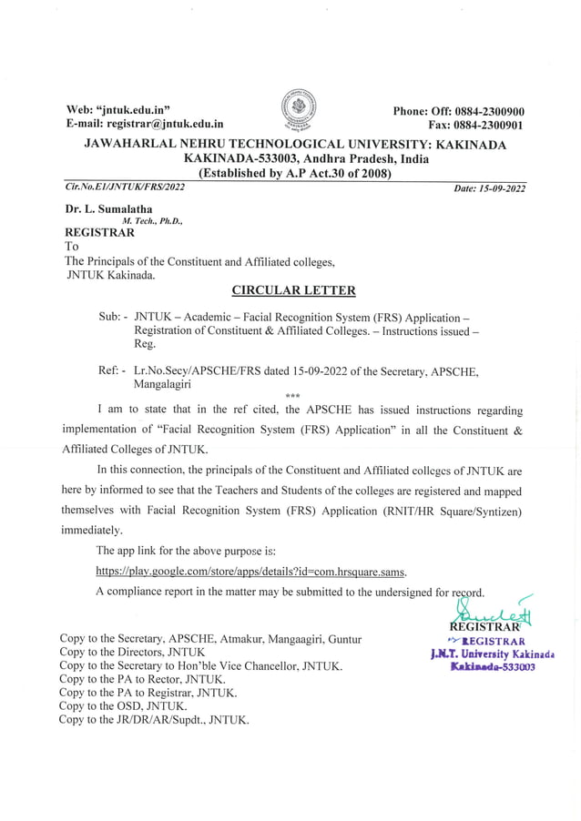 JNTUK-Academic-FacialRecognitionSystem.pdf