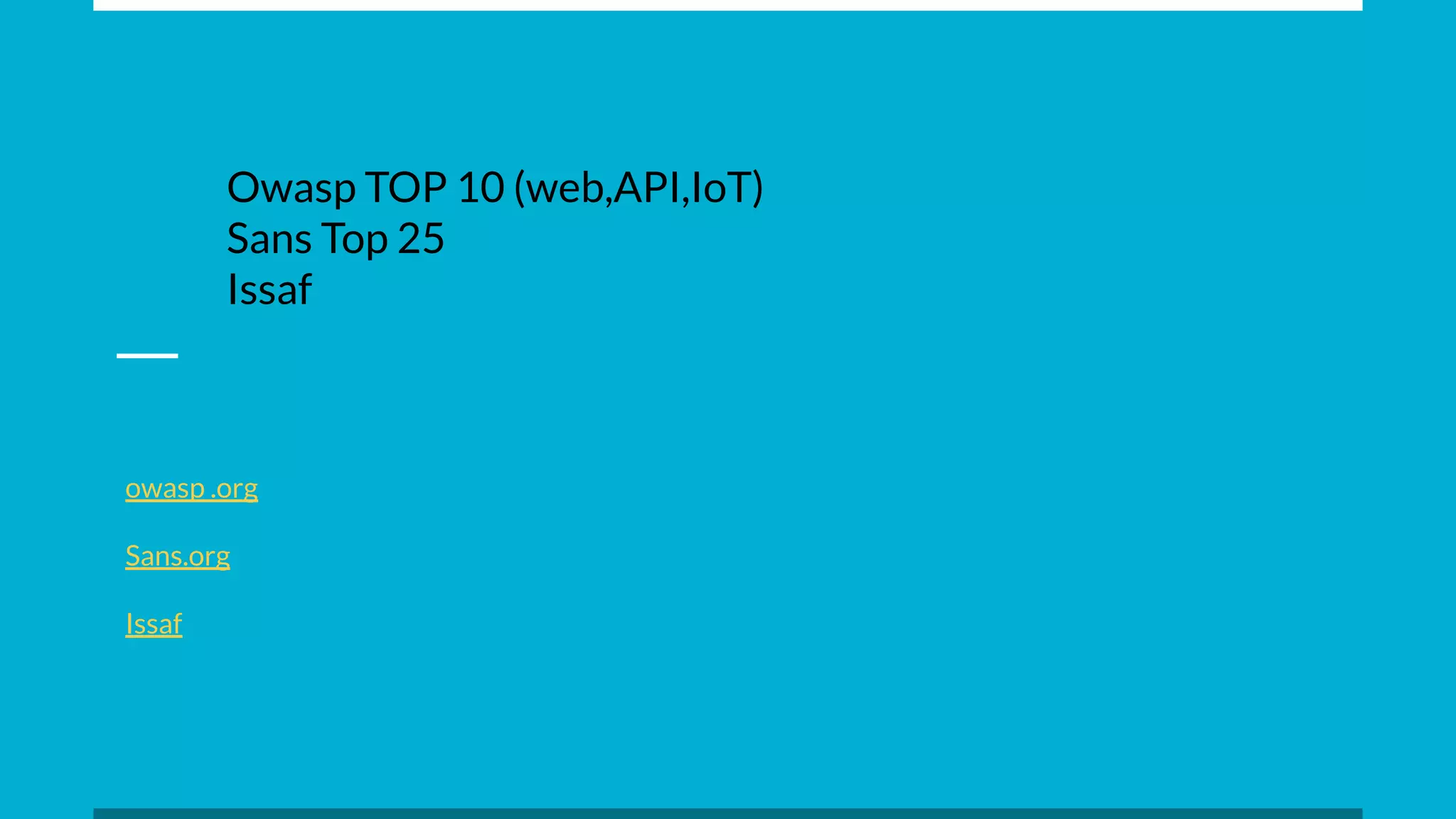 Jntu Vulnerability Assessment & Penetration Testing.pdf