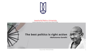 JNUEE powerpoint presentation pPOLM.pptx