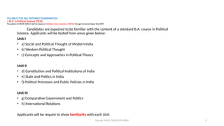 JNUEE powerpoint presentation pPOLM.pptx