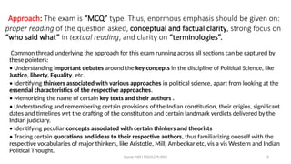 JNUEE powerpoint presentation pPOLM.pptx