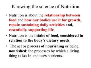 JNV Nutrition.pptx