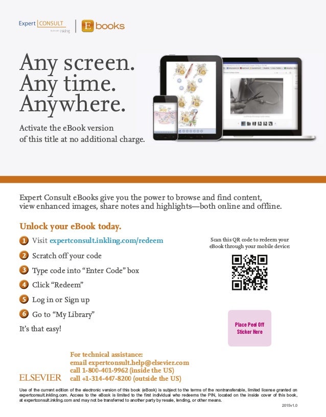 Handbook_of_LA_by_Stanly_Malamed.pdf