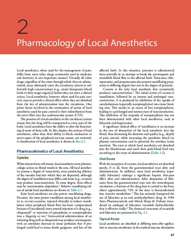 Handbook_of_LA_by_Stanly_Malamed.pdf