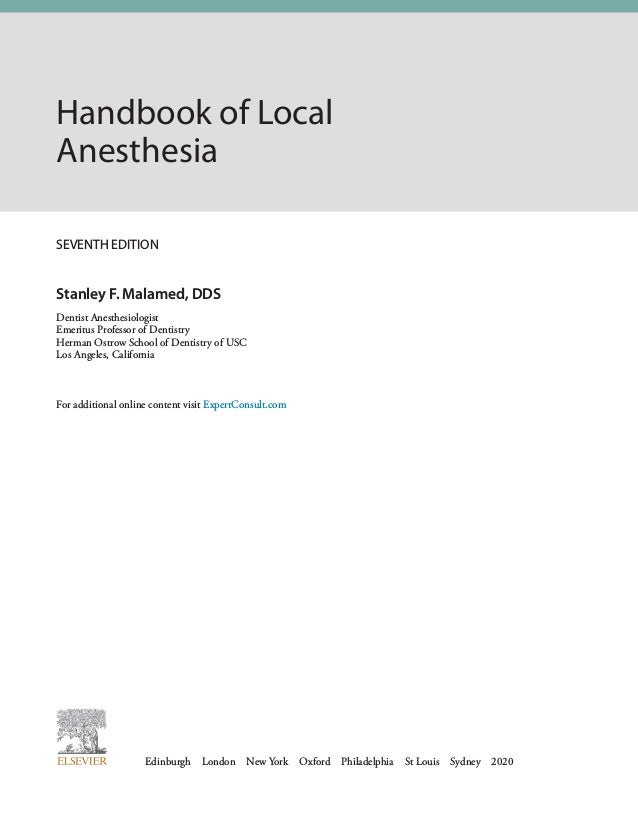 Handbook_of_LA_by_Stanly_Malamed.pdf