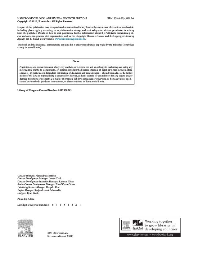 Handbook_of_LA_by_Stanly_Malamed.pdf