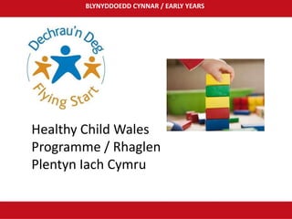 Tackling Poverty Action Plan | PPTX