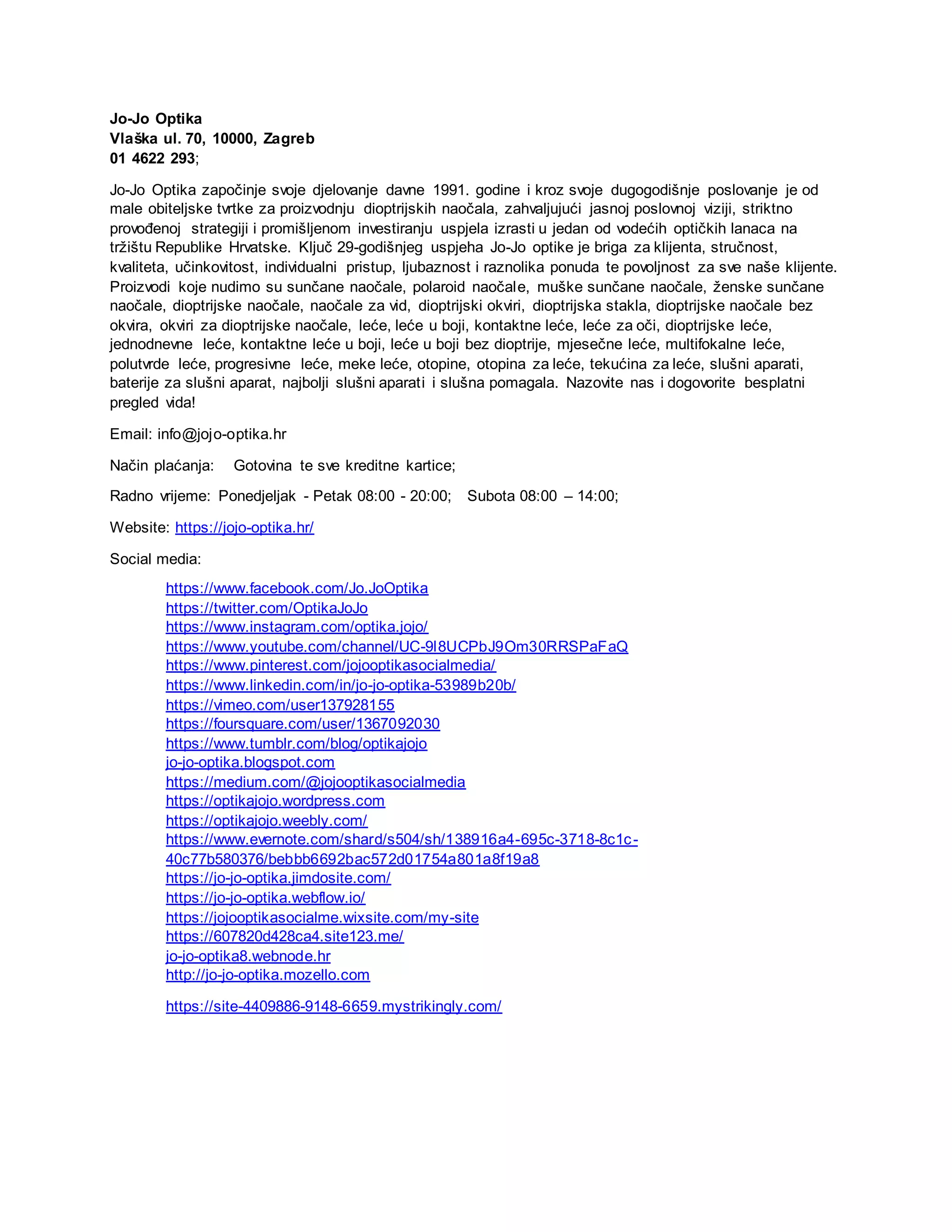 JO-JO OPTIKA CV.docx