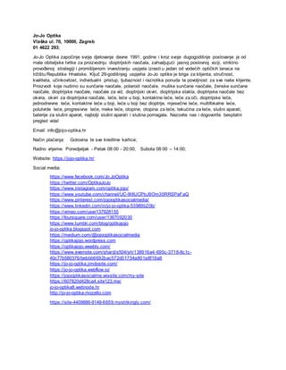 JO-JO OPTIKA CV.docx