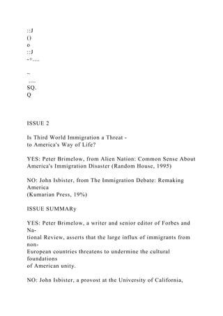 (J) o ~ ~ -­~~ z_ m 0_3en°enZc .docx