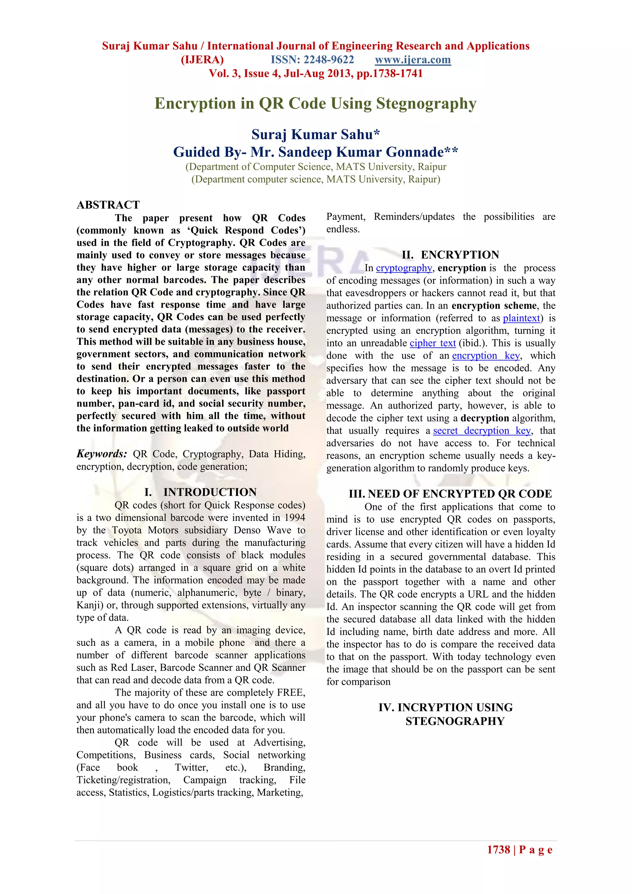 Jo3417381741 | PDF | Data Storage and Warehousing | Computing